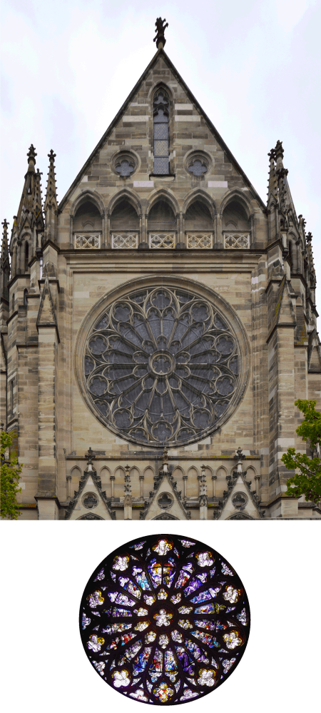 DSC_3243_Kombi | Welterbe-Blog