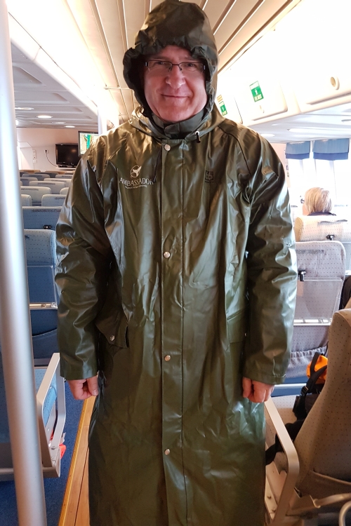 20170701_082027_ | Welterbe-Blog